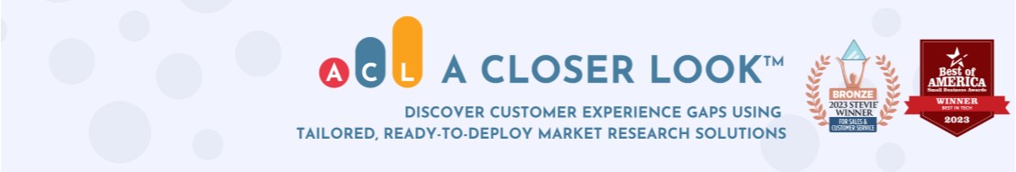A Closer Look on LinkedIn: #genai #innovation #ai #datacollection # ... A Closer Look on LinkedIn: #genai #innovation #ai #datacollection # ...