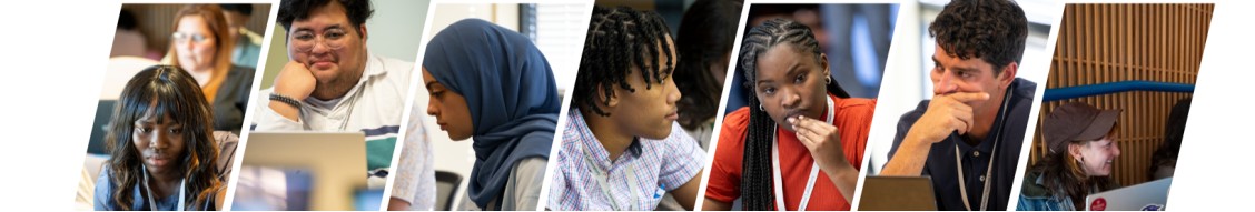 Sustainable Horizons Institute | LinkedIn Sustainable Horizons Institute | LinkedIn