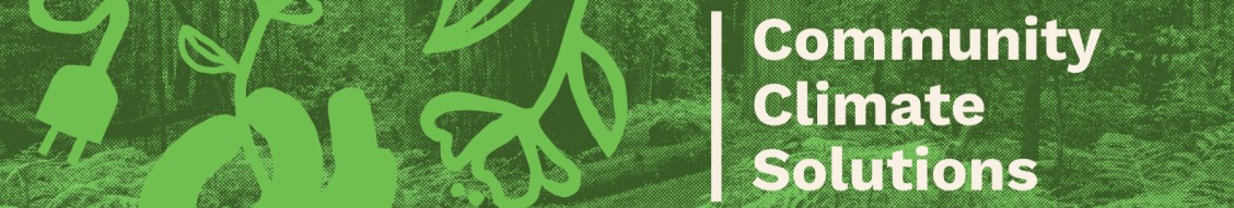 Ecology Action on LinkedIn: Let's celebrate Kirsten Liske, our amazing ... Ecology Action on LinkedIn: Let's celebrate Kirsten Liske, our amazing ...