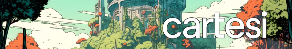 Cartesi on LinkedIn: Cartesi Ecosystem Recap #12 | Cartesi Cartesi on LinkedIn: Cartesi Ecosystem Recap #12 | Cartesi
