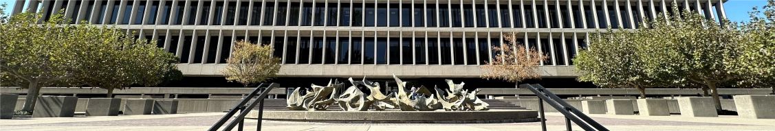 Sacramento Superior Court on LinkedIn: Congratulations to Sacramento ... Sacramento Superior Court on LinkedIn: Congratulations to Sacramento ...