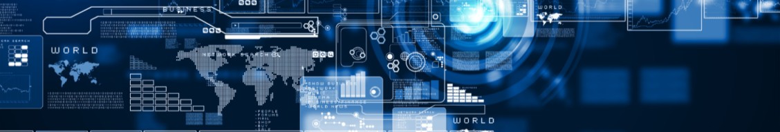 Sparcus Technologies Limited | LinkedIn Sparcus Technologies Limited | LinkedIn