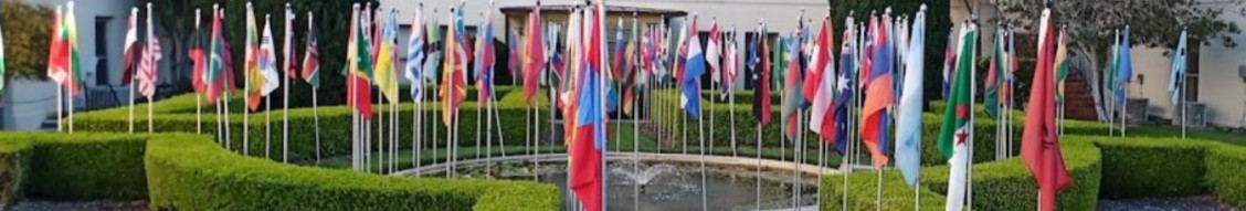 Naval Postgraduate School International Graduate Programs Office (IGPO ... Naval Postgraduate School International Graduate Programs Office (IGPO ...