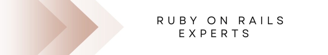 RailsFactory on LinkedIn: Simplifying How Rails Enums Work Behind the ... RailsFactory on LinkedIn: Simplifying How Rails Enums Work Behind the ...