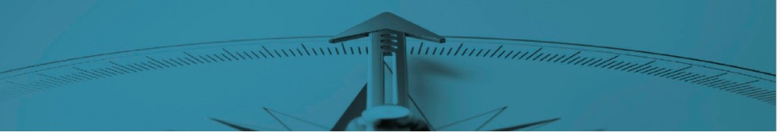 Pump Court Tax Chambers on LinkedIn: JTI Acquisition Co (2011) Ltd v ... Pump Court Tax Chambers on LinkedIn: JTI Acquisition Co (2011) Ltd v ...