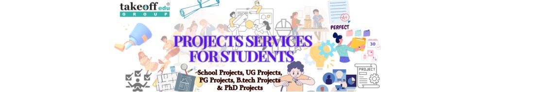 Takeoff Edu Group on LinkedIn: #takeoffedugroup #phdresearch # ... Takeoff Edu Group on LinkedIn: #takeoffedugroup #phdresearch # ...