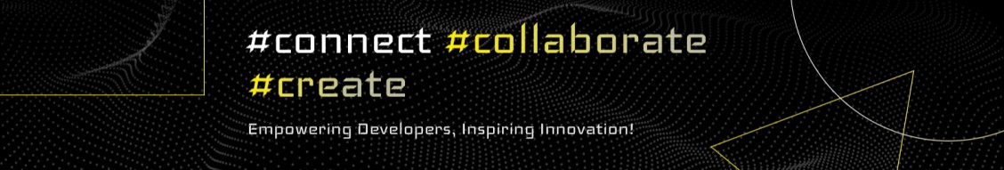 IMPERIO CODERS on LinkedIn: Basic SQL Cheat Sheet IMPERIO CODERS on LinkedIn: Basic SQL Cheat Sheet