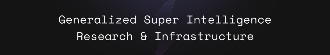 SuperAGI on LinkedIn: ⚡Announcing SuperCoder 2.0: Open-source ... SuperAGI on LinkedIn: ⚡Announcing SuperCoder 2.0: Open-source ...