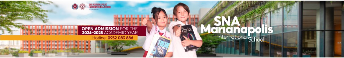 SNA Marianapolis International School | LinkedIn SNA Marianapolis International School | LinkedIn