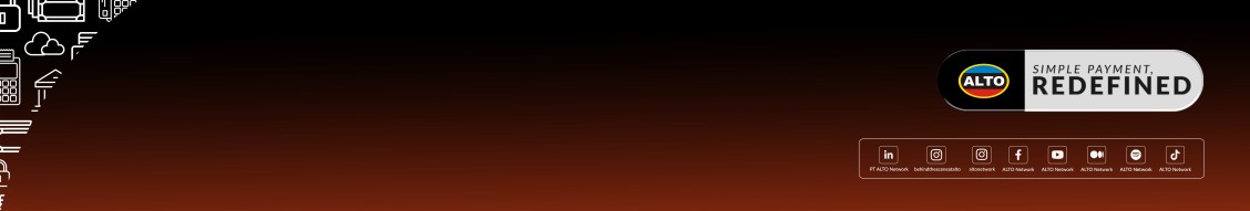 PT ALTO Network | LinkedIn PT ALTO Network | LinkedIn