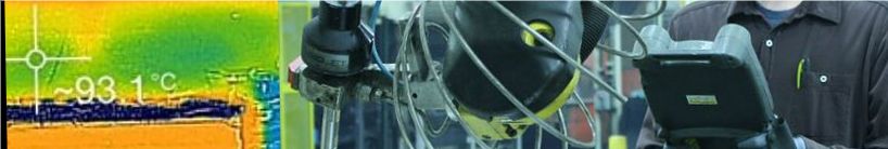 Acoust-A-Fiber, Inc. | LinkedIn Acoust-A-Fiber, Inc. | LinkedIn