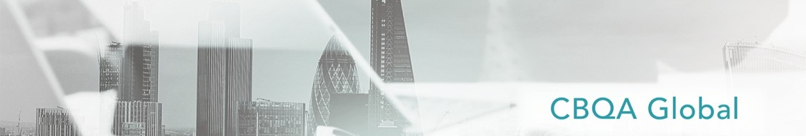 CBQA Global | LinkedIn CBQA Global | LinkedIn