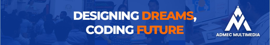 Admec Multimedia Institute Employees, Location, Alumni | LinkedIn Admec Multimedia Institute Employees, Location, Alumni | LinkedIn