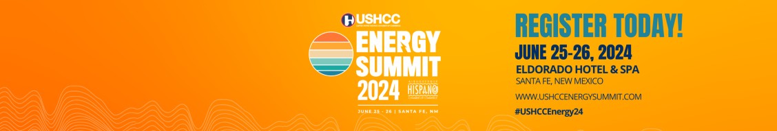 United States Hispanic Chamber of Commerce (USHCC) on LinkedIn: USHCC ... United States Hispanic Chamber of Commerce (USHCC) on LinkedIn: USHCC ...