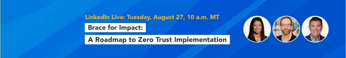 Optiv on LinkedIn: Optiv Adds Security Veteran Jason Lewkowicz to Guide ... Optiv on LinkedIn: Optiv Adds Security Veteran Jason Lewkowicz to Guide ...