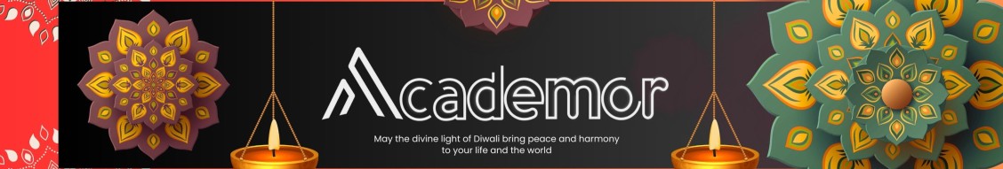 Academor | LinkedIn Academor | LinkedIn