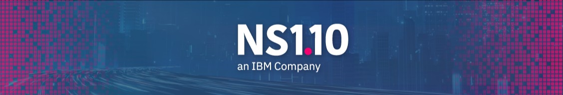NS1, an IBM Company | LinkedIn NS1, an IBM Company | LinkedIn