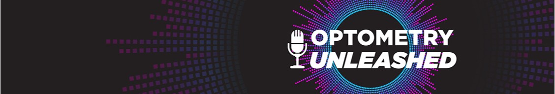Optometry Unleashed Podcast on LinkedIn: Ravi Tanna shares a personal ... Optometry Unleashed Podcast on LinkedIn: Ravi Tanna shares a personal ...