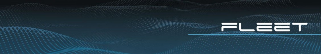 Fleet Space Technologies | LinkedIn Fleet Space Technologies | LinkedIn