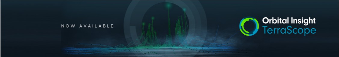 Orbital Insight | LinkedIn Orbital Insight | LinkedIn