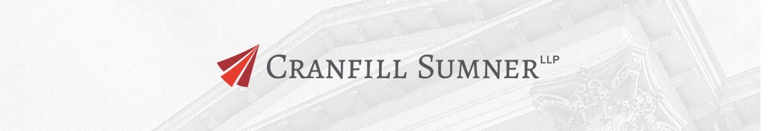 Cranfill Sumner LLP | LinkedIn Cranfill Sumner LLP | LinkedIn