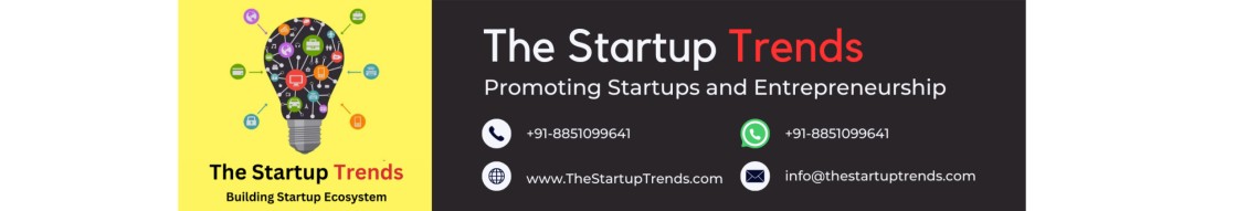 The Startup Trends Media on LinkedIn: NEWME raises $18 million in a ... The Startup Trends Media on LinkedIn: NEWME raises $18 million in a ...