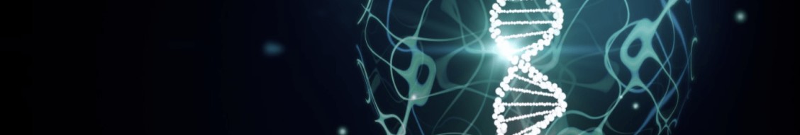 Techsol Life Sciences | LinkedIn Techsol Life Sciences | LinkedIn