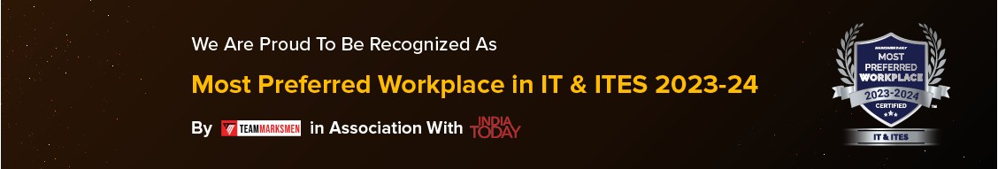 Grazitti Interactive | LinkedIn Grazitti Interactive | LinkedIn