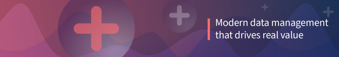 Talend | LinkedIn Talend | LinkedIn