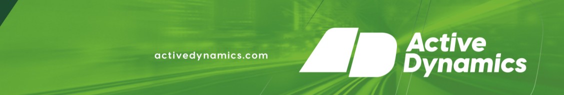 Active Dynamics Group | LinkedIn Active Dynamics Group | LinkedIn