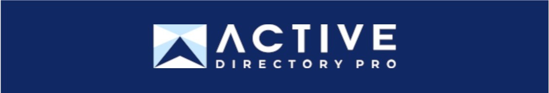 Active Directory Pro on LinkedIn: Active Directory ACL Scanner Active Directory Pro on LinkedIn: Active Directory ACL Scanner