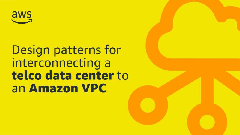Ali Tahmasebi on LinkedIn: Design patterns for interconnecting a telco ... Ali Tahmasebi on LinkedIn: Design patterns for interconnecting a telco ...