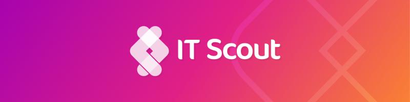 Antonela Fantin on LinkedIn: Junior/Ssr React-Node Full Stack (backend ... Antonela Fantin on LinkedIn: Junior/Ssr React-Node Full Stack (backend ...