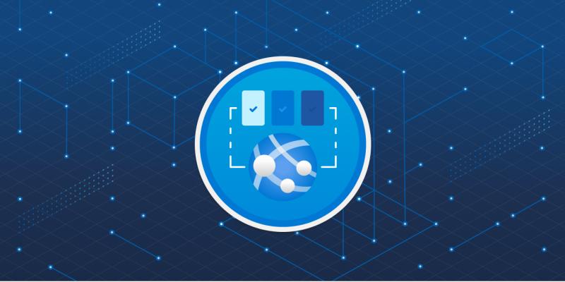 Viorel Buliga on LinkedIn: Explore Azure App Service deployment slots ... Viorel Buliga on LinkedIn: Explore Azure App Service deployment slots ...