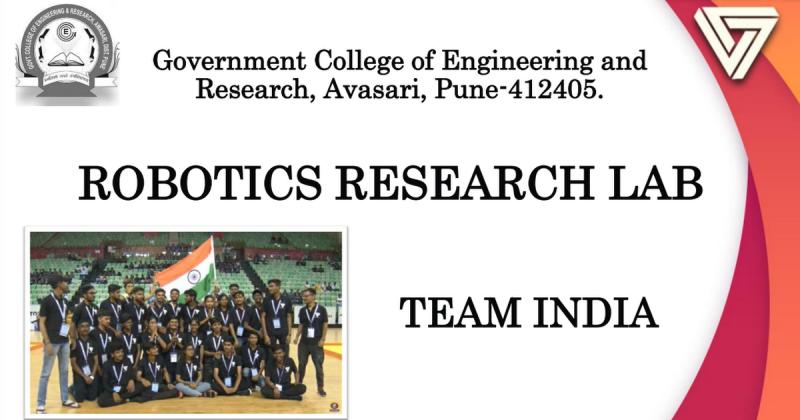 Sushmita Wable on LinkedIn: RRL_Presentation_For_Sponsorship.pdf Sushmita Wable on LinkedIn: RRL_Presentation_For_Sponsorship.pdf