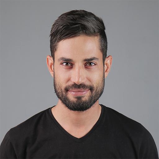 Maamoun Grissa on LinkedIn: Maamoun Grissa - FullStack Web Developer Maamoun Grissa on LinkedIn: Maamoun Grissa - FullStack Web Developer