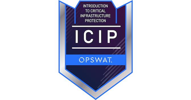 Sandeep Kumar Sahoo on LinkedIn: OPSWAT Introduction to Critical ... Sandeep Kumar Sahoo on LinkedIn: OPSWAT Introduction to Critical ...