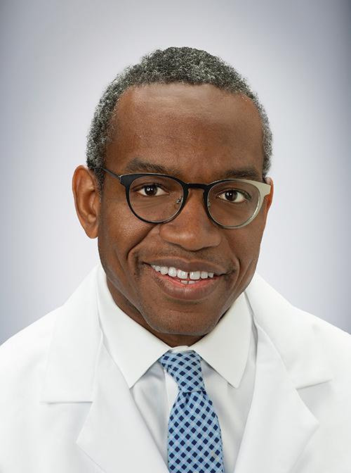 David Pines on LinkedIn: Nduka M. Amankulor, MD profile | PennMedicine ... David Pines on LinkedIn: Nduka M. Amankulor, MD profile | PennMedicine ...