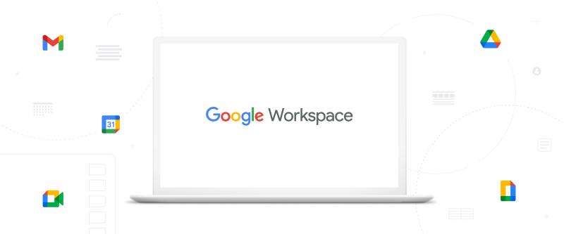 Pradeep Mettu on LinkedIn: Announcing Google Workspace, everything you ... Pradeep Mettu on LinkedIn: Announcing Google Workspace, everything you ...