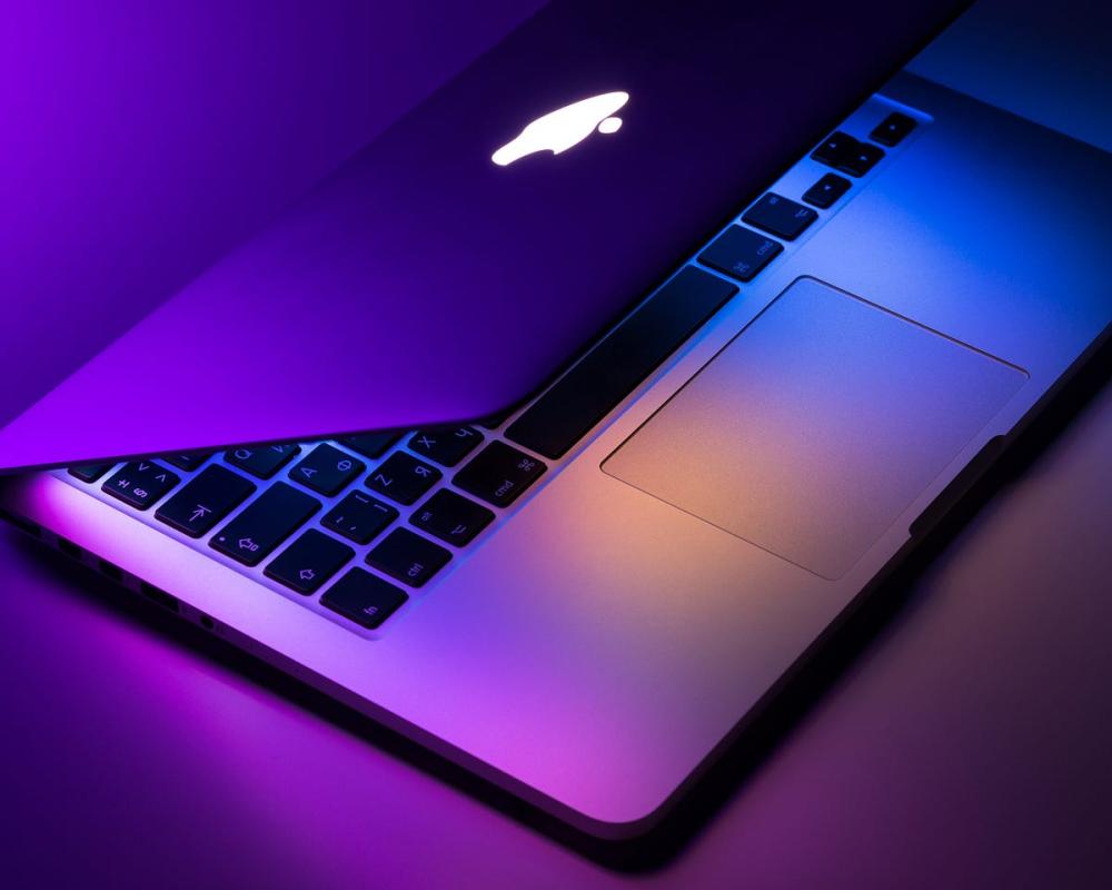 PRANSHU JAIN on LinkedIn: Strings in Python (Part-1) PRANSHU JAIN on LinkedIn: Strings in Python (Part-1)