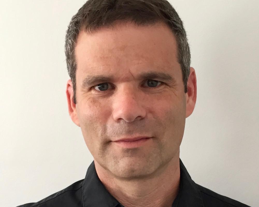 Kevin Frank on LinkedIn: OVER 30 UNDER 30 - T H E E N L I G H T E N E D ... Kevin Frank on LinkedIn: OVER 30 UNDER 30 - T H E E N L I G H T E N E D ...