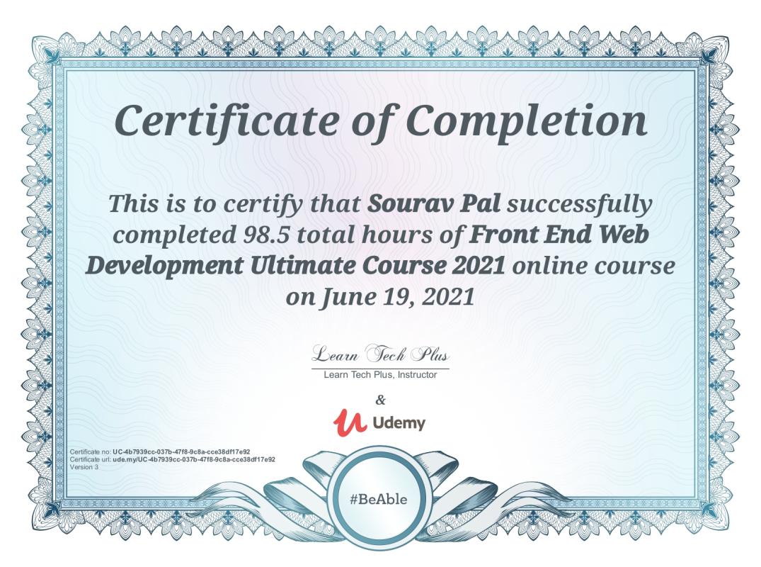 Sourav Pal on LinkedIn: #webdevelopment #html5 #css3 #javascript # ... Sourav Pal on LinkedIn: #webdevelopment #html5 #css3 #javascript # ...