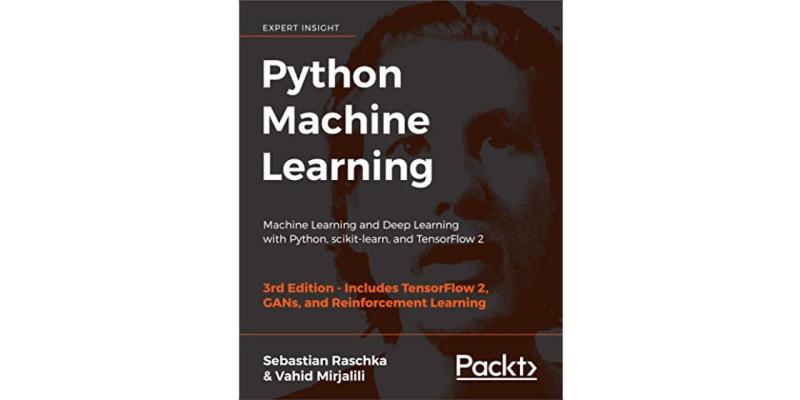 Bater Makhabel on LinkedIn: GitHub - rasbt/python-machine-learning-book ... Bater Makhabel on LinkedIn: GitHub - rasbt/python-machine-learning-book ...
