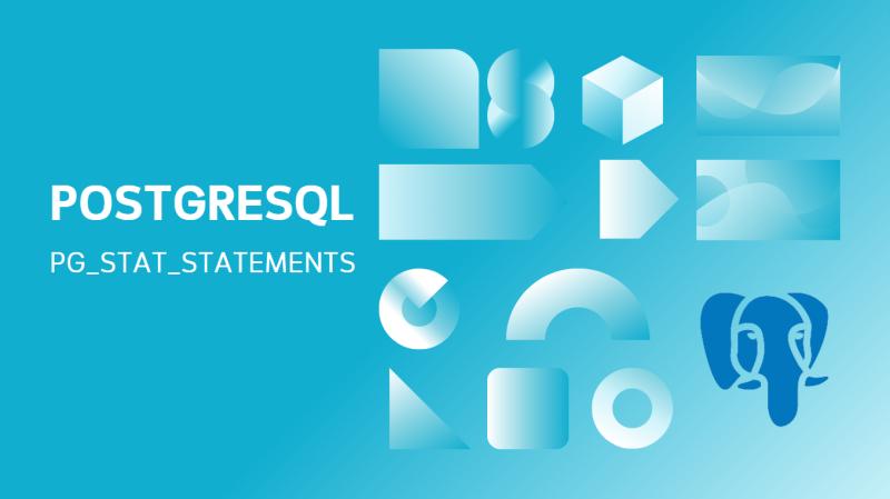 Alexandre Dusollier on LinkedIn: Monitoring PostgreSQL Performance with ... Alexandre Dusollier on LinkedIn: Monitoring PostgreSQL Performance with ...