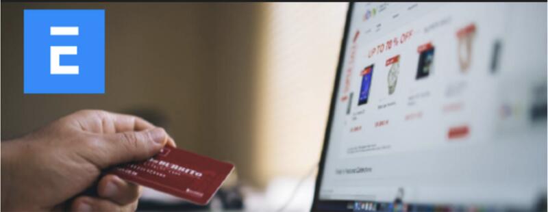 ERPNext on LinkedIn: Why should you choose ERPNext for your E-commerce ... ERPNext on LinkedIn: Why should you choose ERPNext for your E-commerce ...