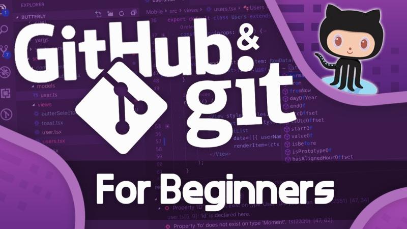 Sangha, Harpreet Singh on LinkedIn: Git Tutorial for Beginners - Git ... Sangha, Harpreet Singh on LinkedIn: Git Tutorial for Beginners - Git ...