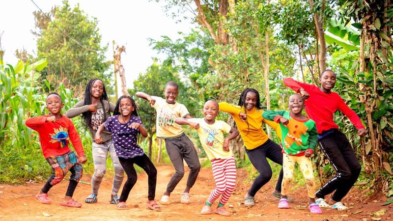 Lakesha Armstrong on LinkedIn: Masaka Kids Africana - Celebrate ... Lakesha Armstrong on LinkedIn: Masaka Kids Africana - Celebrate ...