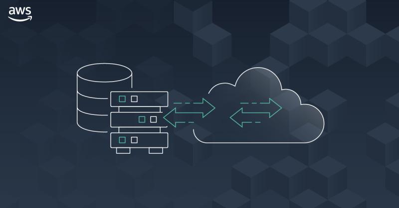 Aidan Keane on LinkedIn: Migrating Azure Blob Storage to Amazon S3 ... Aidan Keane on LinkedIn: Migrating Azure Blob Storage to Amazon S3 ...