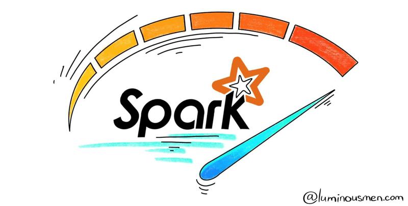 Leonardo Lacerda Galler on LinkedIn: Spark tips. Don't collect data on ... Leonardo Lacerda Galler on LinkedIn: Spark tips. Don't collect data on ...