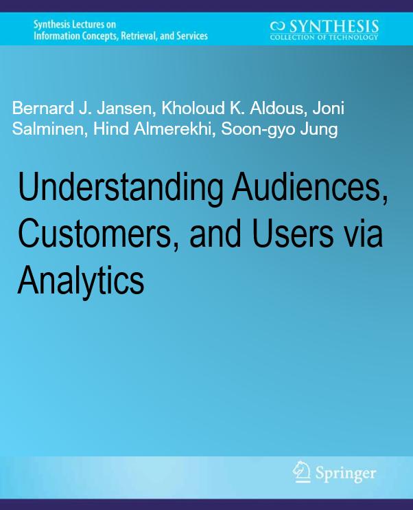 John Henley on LinkedIn: User Study Analytics - Team Acua John Henley on LinkedIn: User Study Analytics - Team Acua
